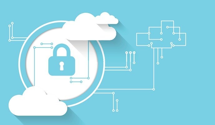 Data Security in Cloud Computing